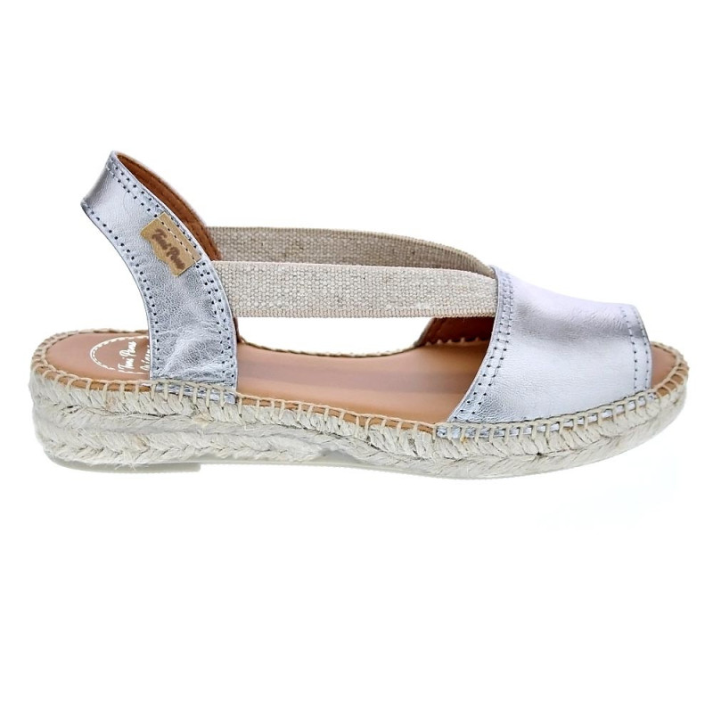 Munich Doro Marrón Zapatillas bajas Hombre (63196) ¡Entrega 24h gratis!